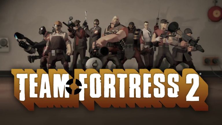 Is Team Fortress 2 Still Worth Playing in 2025? Shocking Results